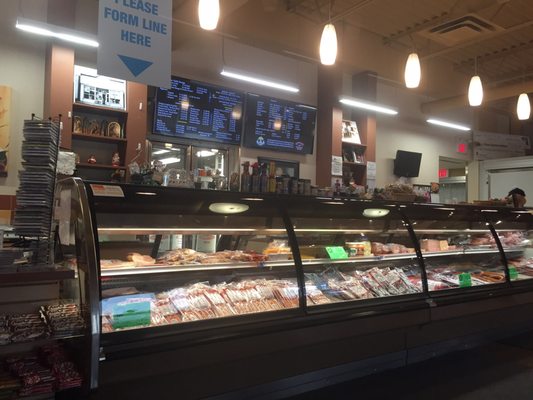 MUNDARE SAUSAGE HOUSE - Updated September 2024 - 4824 118 Avenue NW ...