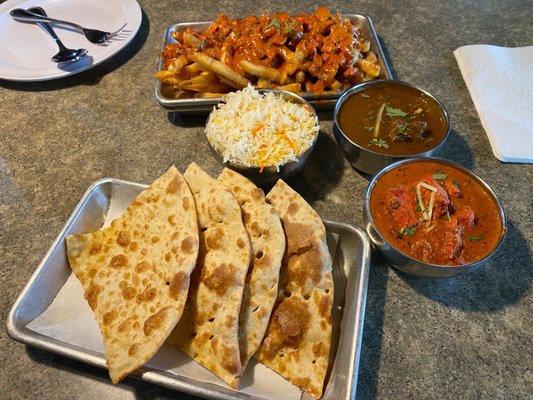 THE MANGO TREE - NORTH SPOKANE - 21 Photos & 26 Reviews - 9225 N Nevada ...