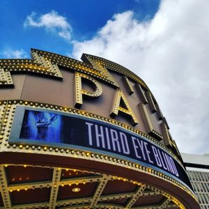 CAPITAL REPERTORY THEATRE - Updated January 2025 - 27 Photos & 16 ...