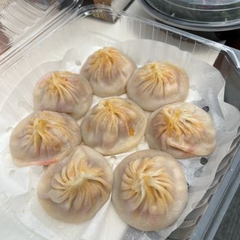 DUMPLING HOME - Updated June 2024 - 3779 Photos & 1578 Reviews - 298 ...