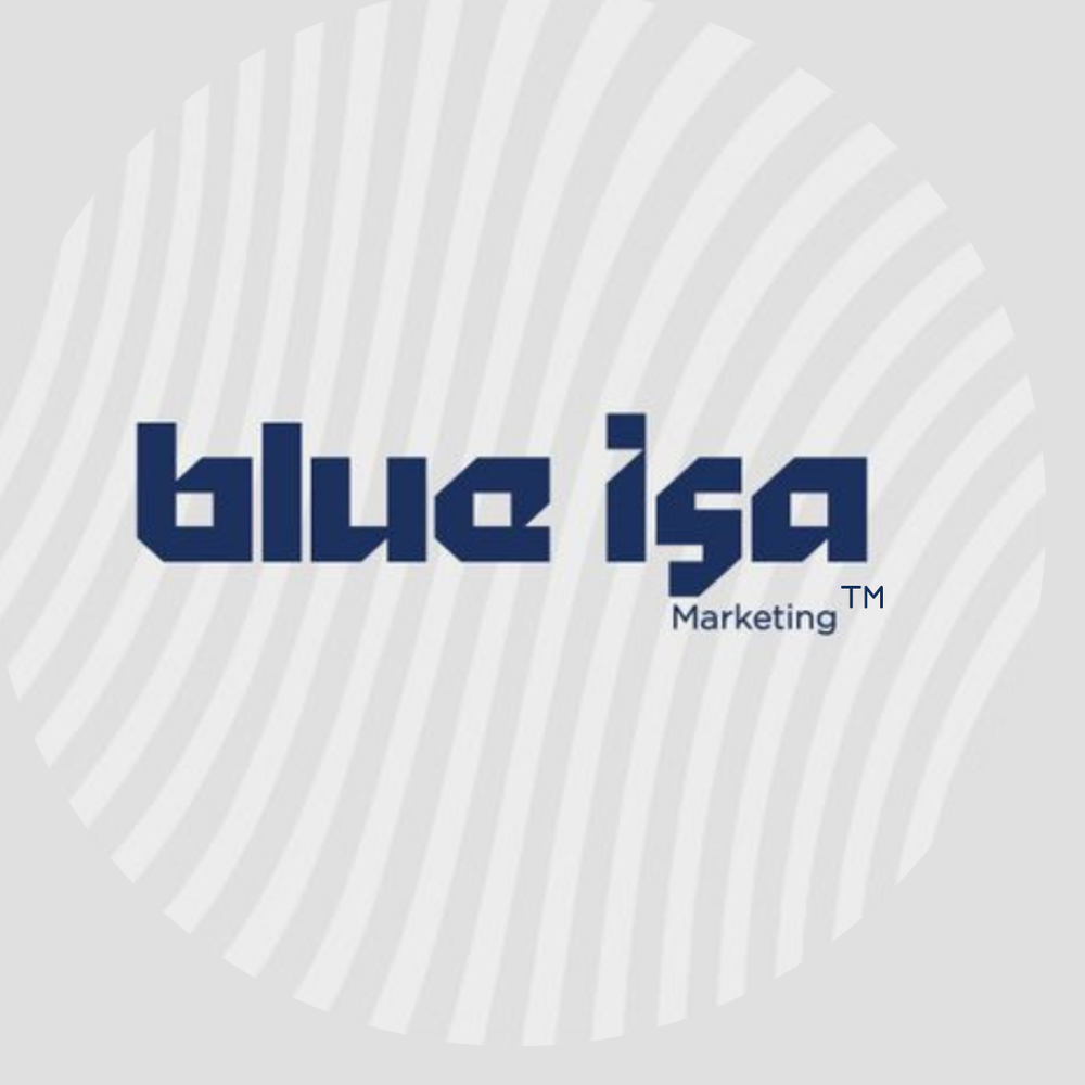 BLUE ISA MARKETING - Updated July 2024 - Request Consultation - 400 ...