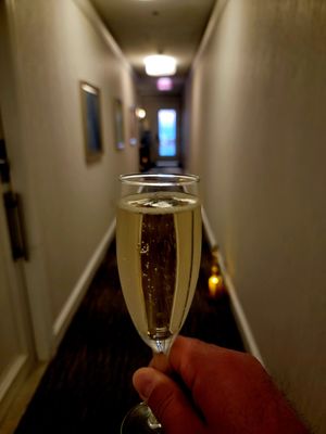 THE RITZ-CARLTON SPA, TYSONS CORNER - Updated December 2025 - 84 Photos ...