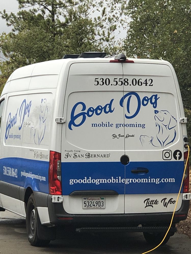 G S SMOG & REPAIR - Updated January 2026 - 98 Reviews - 4020 Durock Rd ...