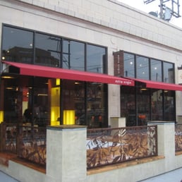 EXTRA VIRGIN - Updated January 2026 - 954 Photos & 625 Reviews - 1900 ...