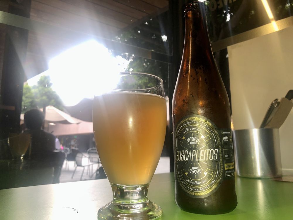 LA CHICHA - 19 Photos - Av. México Coyoacán 389, Ciudad de México, CDMX ...
