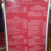 AL & MICK’S BBQ - 17 Photos & 13 Reviews - 88175 US Hwy 278, Snead, AL ...