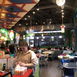 THE FRIENDLY TOAST - Updated October 2025 - 310 Photos & 546 Reviews ...