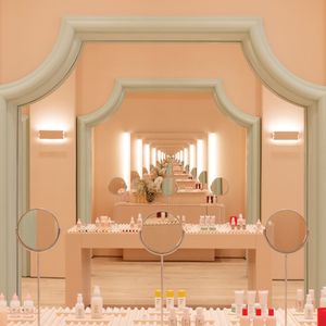 LIP LAB - Updated September 2025 - 49 Pier 4 Blvd, Boston ...