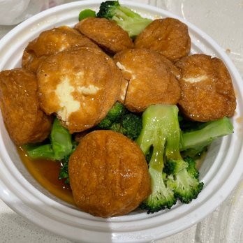 KWONG CHOW CONGEE & NOODLE HOUSE - Updated August 2024 - 416 Photos ...