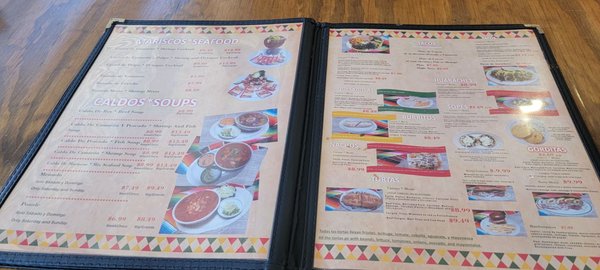 EL PIQUIN MEXICAN RESTAURANT - Updated June 2026 - 84 Photos & 73 ...