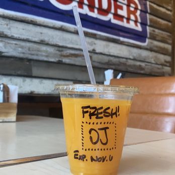 BREAKFAST AF - Updated July 2024 - 145 Photos & 78 Reviews - 1008 Goss ...