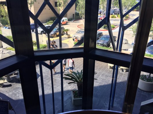 SHARP REES-STEALY FROST STREET NORTH - Updated December 2025 - 22 ...