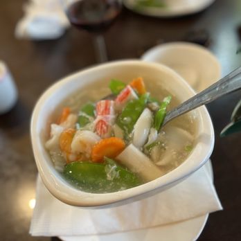 STICKY RICE - Updated June 2024 - 607 Photos & 650 Reviews - 5030 ...