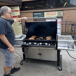 TENUTA’S DELI - Updated July 2025 - 349 Photos & 336 Reviews - 3203 ...