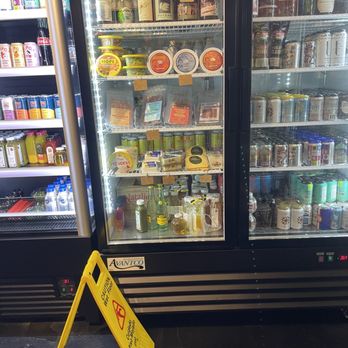 ODD DUCK MARKET - Updated April 2025 - 102 Photos & 37 Reviews - 1082 E ...