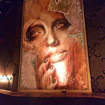 SLEEPWALK - Updated January 2025 - 97 Photos & 19 Reviews - 251 ...