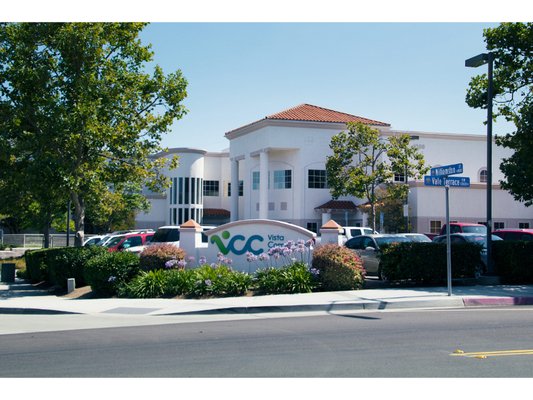 VCC: VALE TERRACE - Updated October 2025 - 26 Photos & 368 Reviews ...