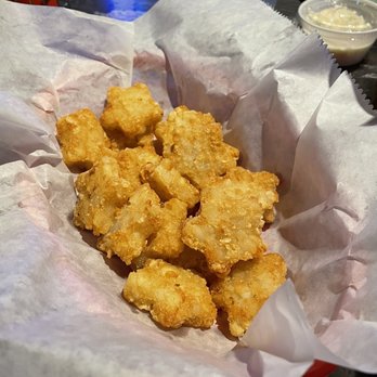 SIDEKICKS BAR & GRILL - Updated December 2025 - 18 Photos & 37 Reviews ...