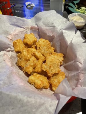 SIDEKICKS BAR & GRILL - Updated December 2025 - 18 Photos & 37 Reviews ...