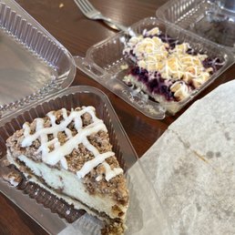 THE MITTEN CAFE & BAKESHOP - Updated July 2025 - 67 Photos & 38 Reviews ...