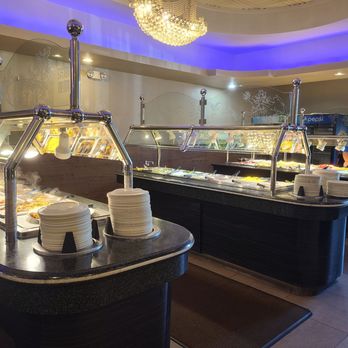 CHINA HOUSE - Updated October 2025 - 62 Photos & 117 Reviews - 1900 ...