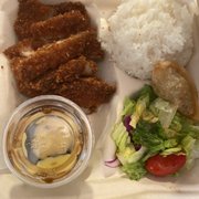 STUN CUBE - 174 Photos & 231 Reviews - Korean - 2732 S State St, Salt ...