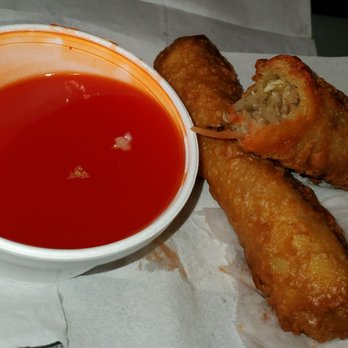 FOON YING CHINESE RESTAURANT - Updated April 2025 - 69 Photos & 112 ...