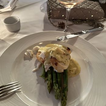 THE PALM EAST HAMPTON - Updated January 2026 - 139 Photos & 172 Reviews ...