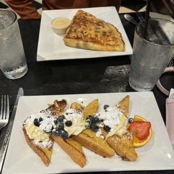 MON AMIE MORNING CAFE - Updated December 2025 - 286 Photos & 277 ...