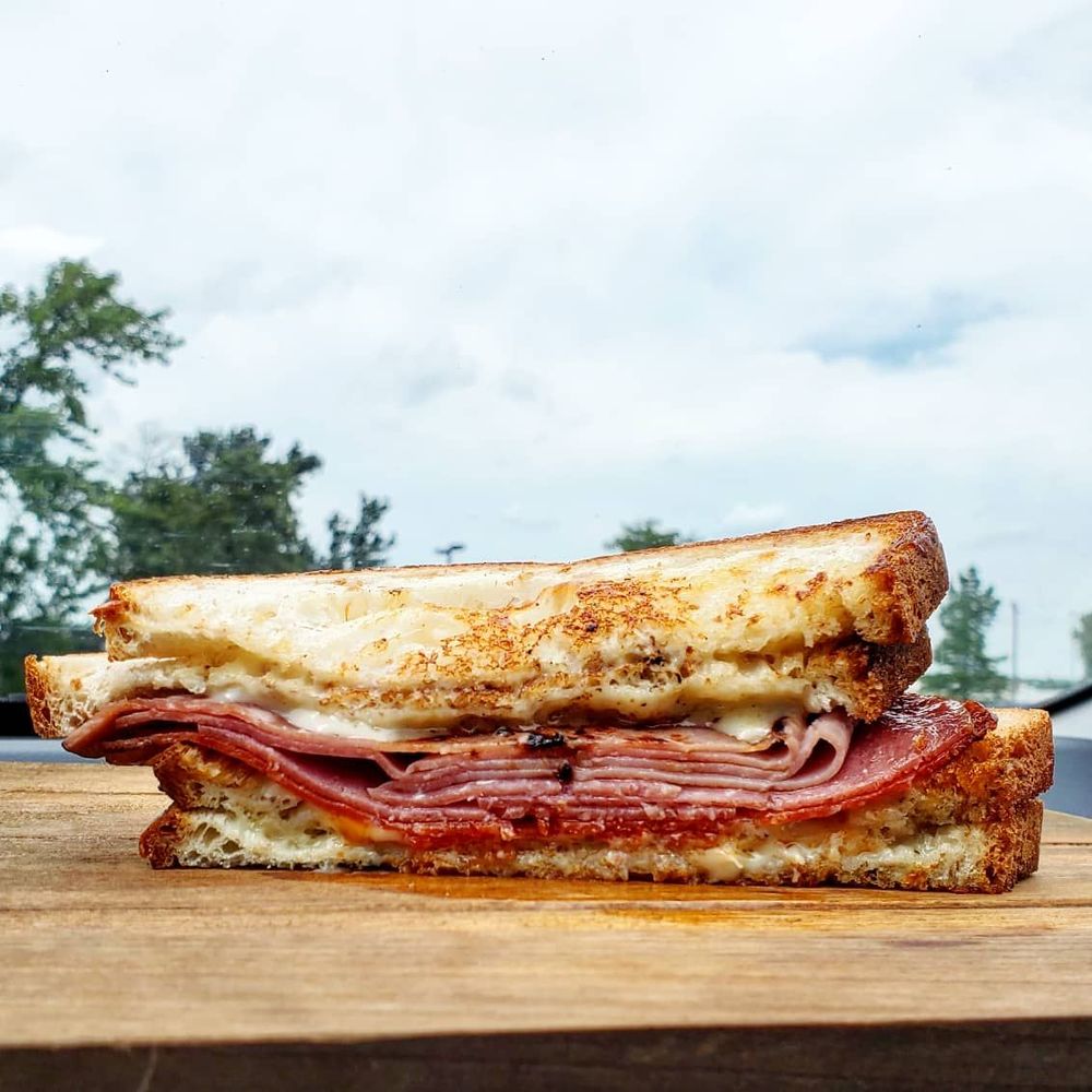 THE CORNER BUTCHER - Updated November 2024 - 56 Photos & 58 Reviews ...