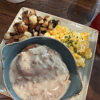 FIRST WATCH - Updated October 2025 - 444 Photos & 402 Reviews - 6320 ...