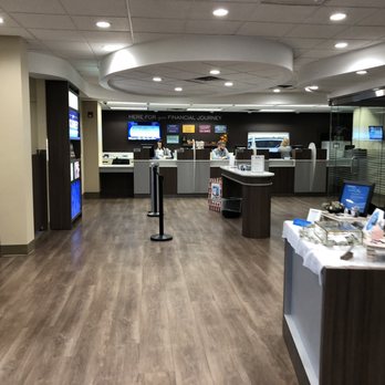 MID-HUDSON VALLEY FEDERAL CREDIT UNION - Updated June 2025 - 10 Photos ...