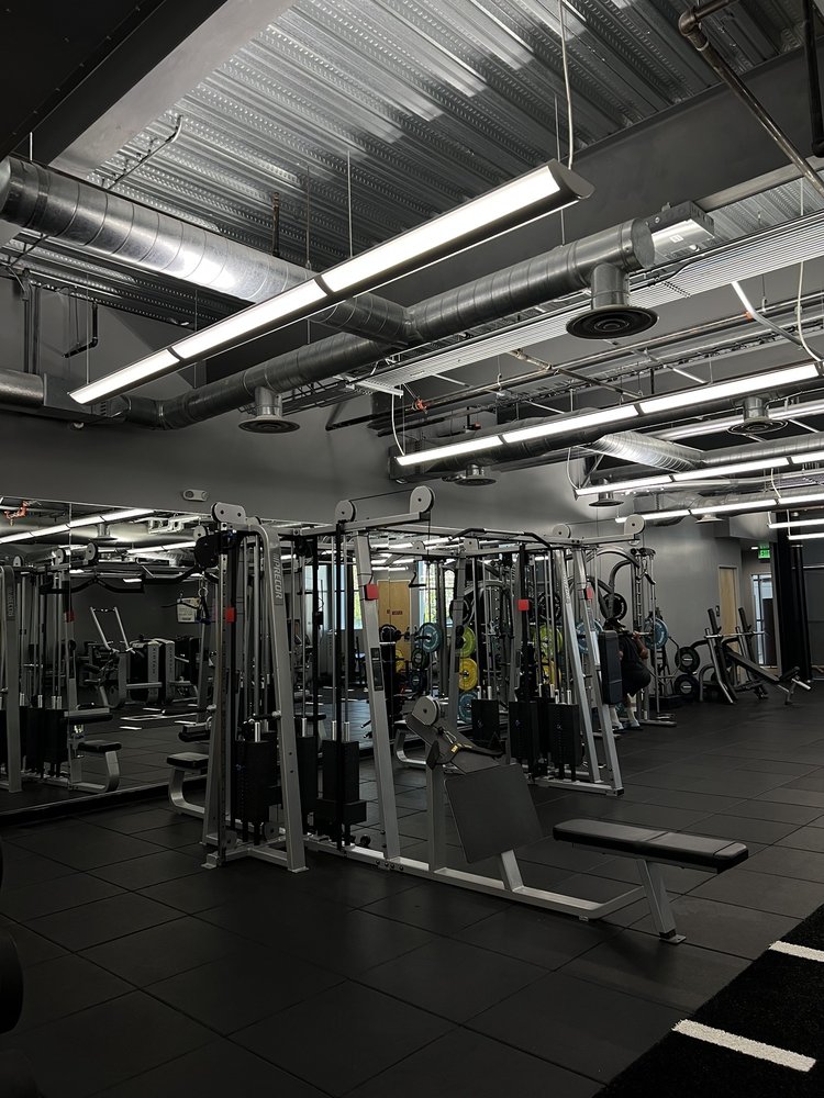 CLAVA FITNESS - Updated January 2026 - 33 Photos & 18 Reviews - 26923 ...