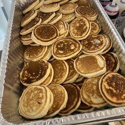 VIGA ITALIAN EATERY & CATERER - Updated July 2025 - 38 Photos & 90 ...