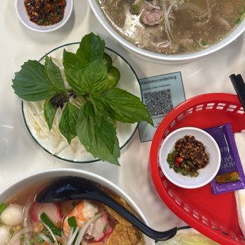 ROSE VL DELI - Updated October 2025 - 443 Photos & 238 Reviews - 6424 ...