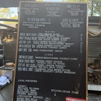 LOST ISLE - Updated December 2025 - 401 Photos & 121 Reviews - 3338 ...