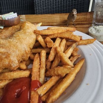 ISLAND LAVA JAVA - Updated October 2025 - 3025 Photos & 3073 Reviews ...