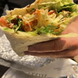 PIADA ITALIAN STREET FOOD - Updated August 2025 - 137 Photos & 134 ...