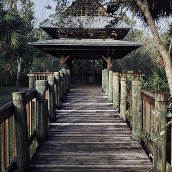 JAMES E. GREY PRESERVE - Updated September 2025 - 70 Photos & 12 ...