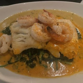 ROSEBUD NAPERVILLE - Updated December 2025 - 251 Photos & 479 Reviews ...