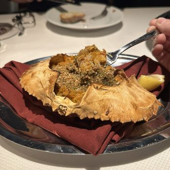 CHEZ FIFI - Updated July 2025 - 171 Photos & 22 Reviews - 140 E 74th St, New York, New York ...