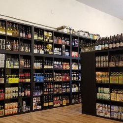 Best Beer Stores Near Me - December 2025: Find Nearby Beer Stores ...
