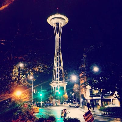 THE VERMONT INN - Updated October 2025 - 48 Reviews - 2721 Fourth Ave ...