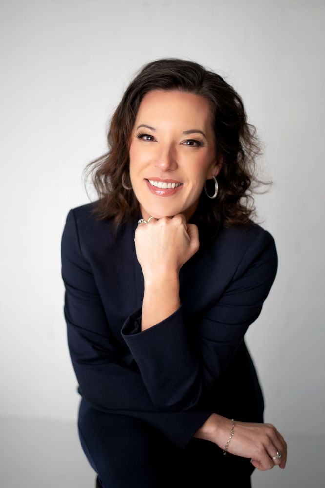 SUMMER NICHOLS LAW - Updated January 2026 - 15 Reviews - 476 Riverside ...