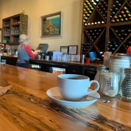 SAP BRUNCH - Updated September 2025 - 359 Photos & 533 Reviews - 708 N ...