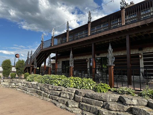 OLDE 41 PREMIER BANQUET FACILITY - Updated May 2026 - 12 Photos - 1966 ...