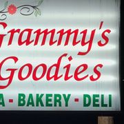 GRAMMY’S ITALIAN GOODIES - 502 Photos & 464 Reviews - Italian - 4601 ...