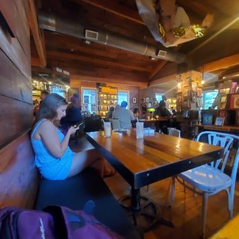 THE WILD DETECTIVES - Updated July 2024 - 619 Photos & 504 Reviews ...