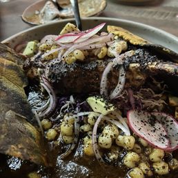 CHILTE - Updated March 2025 - 408 Photos & 153 Reviews - 765 Grand Ave ...