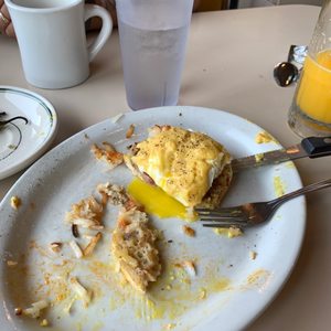 MOONLIGHT CAFE - 147 Photos & 289 Reviews - 634 Cortland Ave, San ...